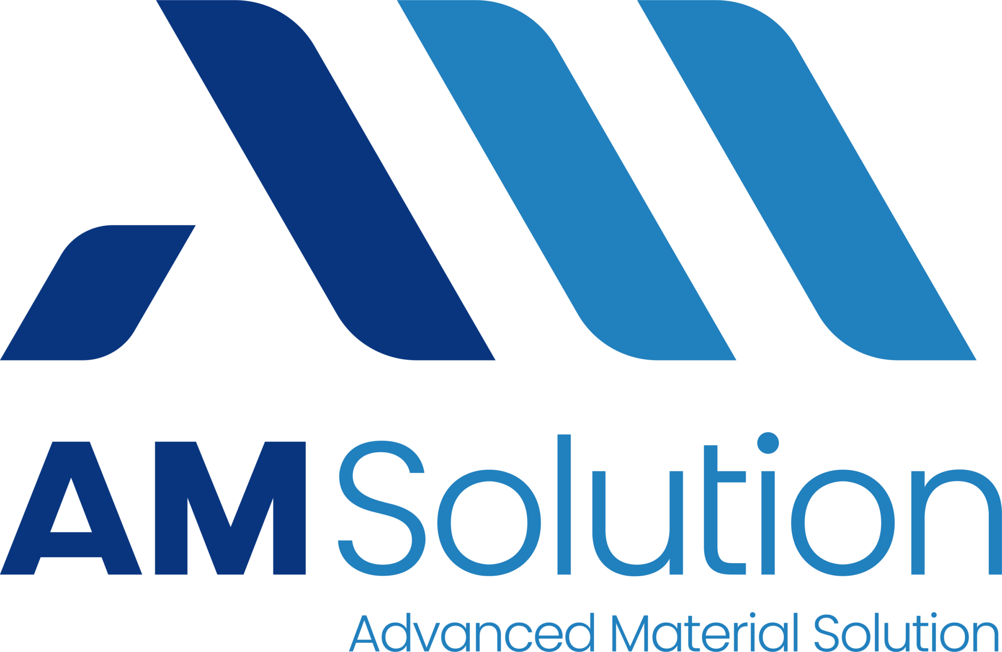 AM Solution | Leading Advanced Polymer Material Development
