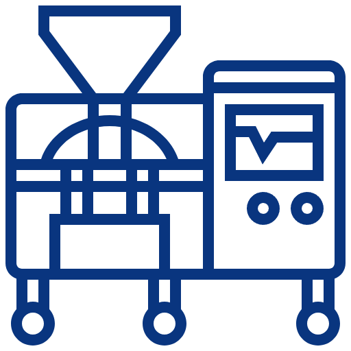 멘틀용 TPEE 소재 – 에이엠솔루션