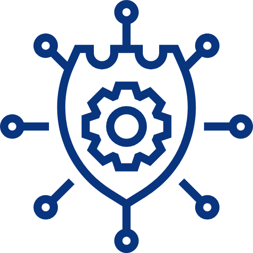 멘틀용 TPEE 소재 – 에이엠솔루션