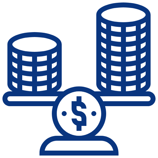 멘틀용 TPEE 소재 – 에이엠솔루션
