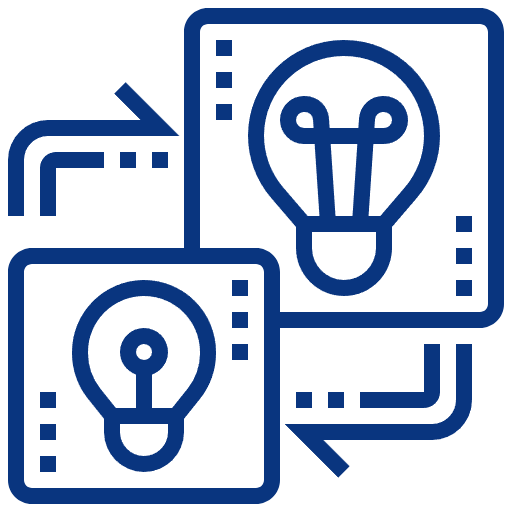 멘틀용 TPEE 소재 – 에이엠솔루션