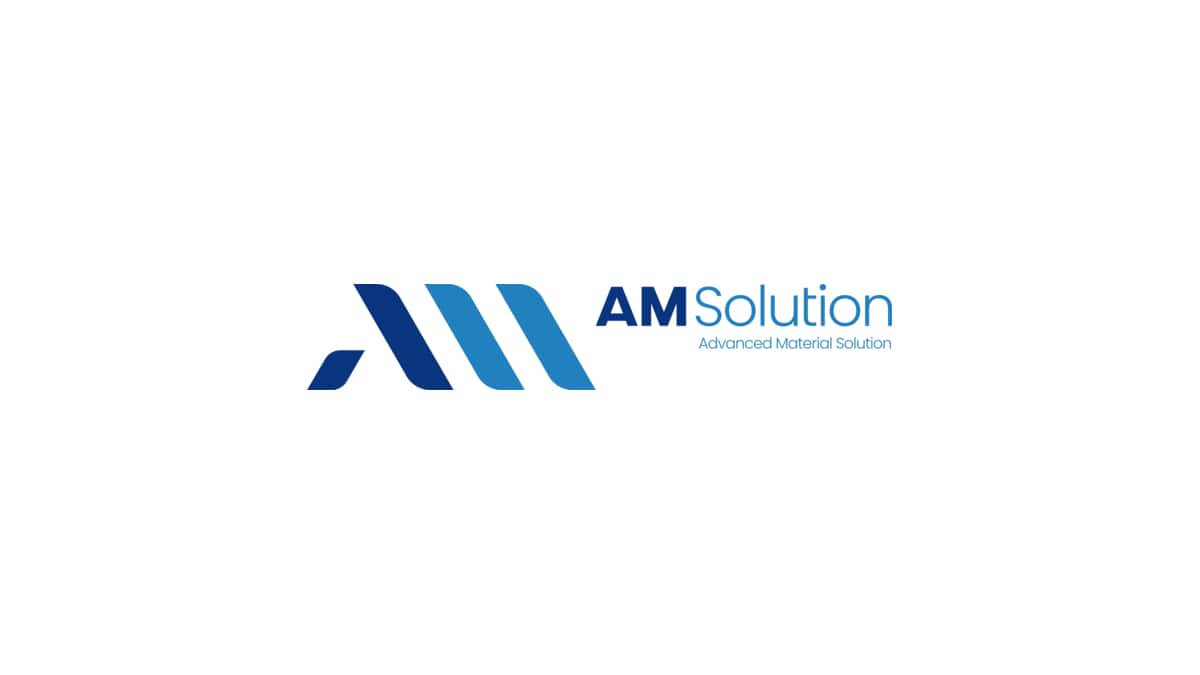 AM Solution | Leading Advanced Polymer Material Development